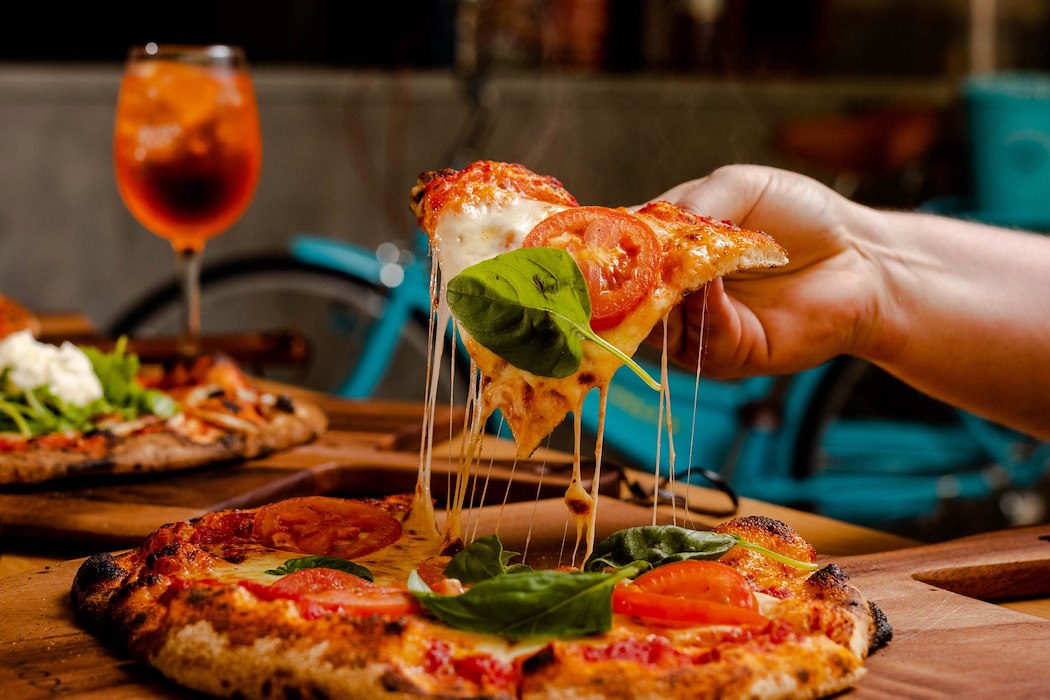 Home [www.450pizza.com.au]