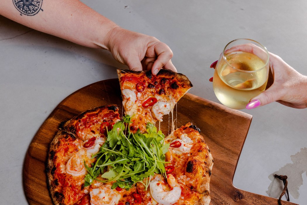 Home [www.450pizza.com.au]