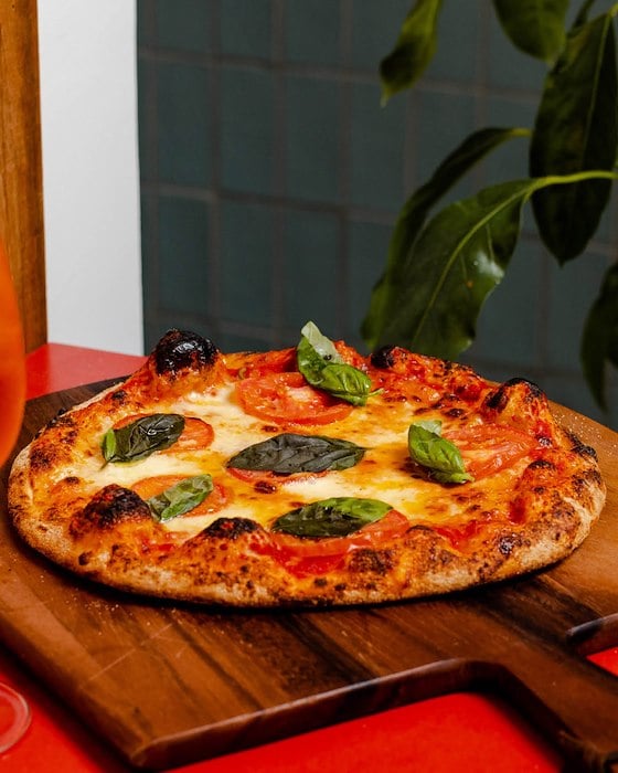 Home [www.450pizza.com.au]