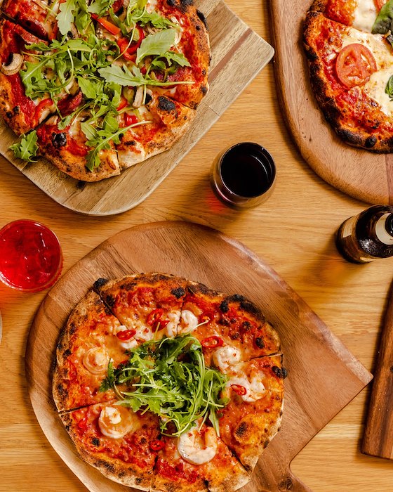 Home [www.450pizza.com.au]