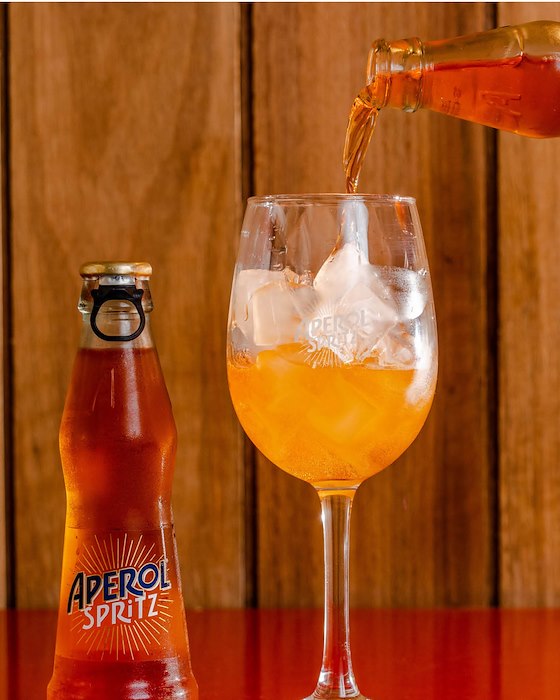 Home [www.450pizza.com.au]