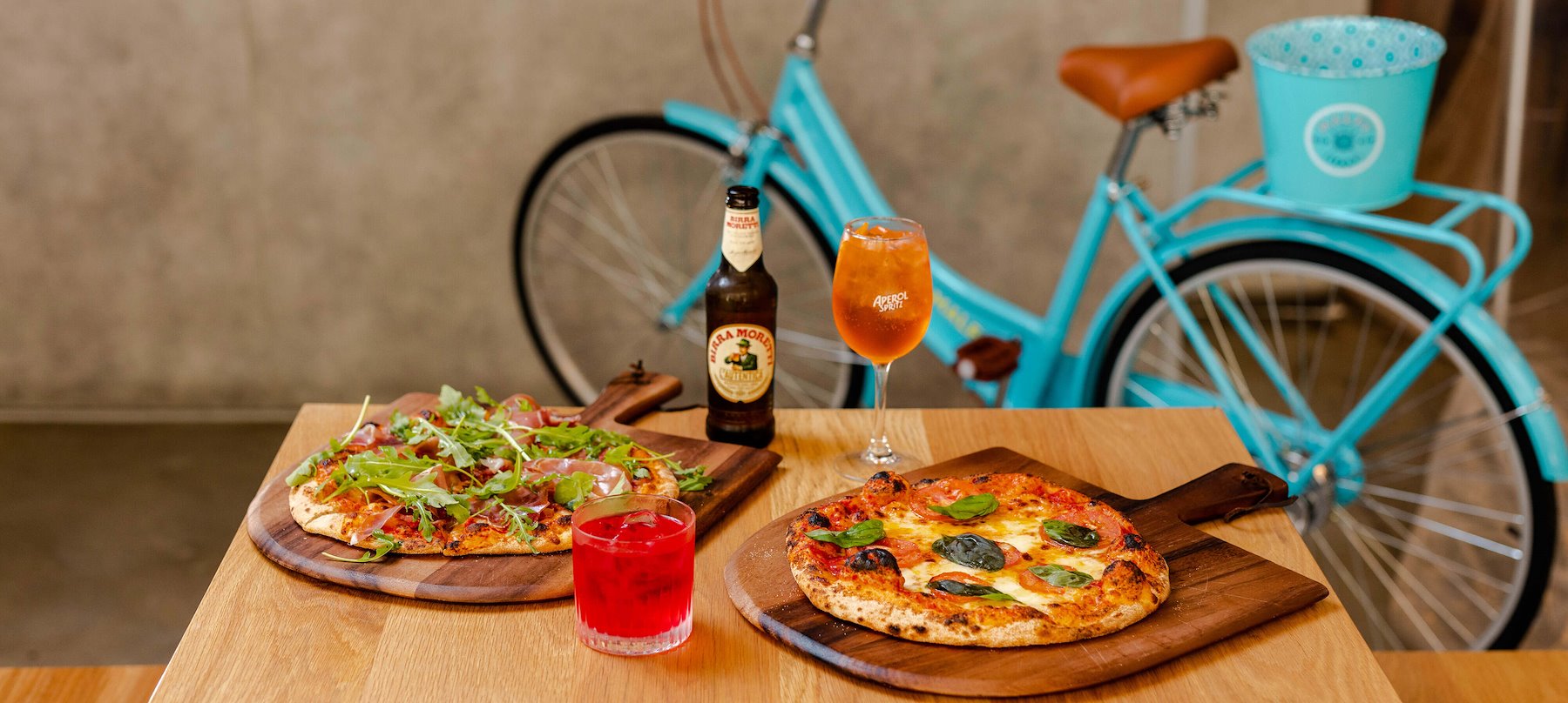 Home [www.450pizza.com.au]